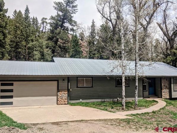 Waterfront - Durango CO Waterfront Homes For Sale - 39 Homes | Zillow