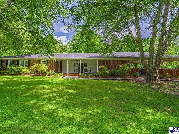 3696 Sandy Bay Rd, Kingstree, SC 29556 | Zillow