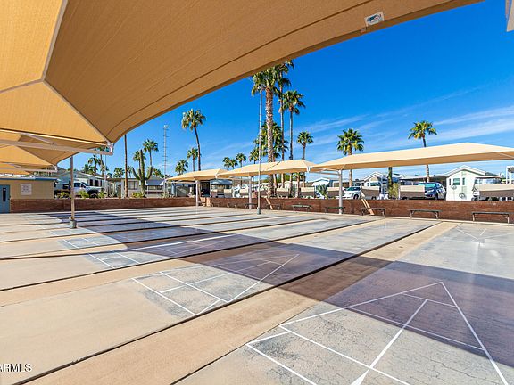 4555 S Mission Rd SW #J343, Tucson, AZ 85746 | Zillow