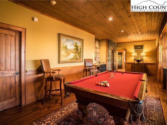 862 Buffalo Nvno, Zionville, NC 28698 | Zillow