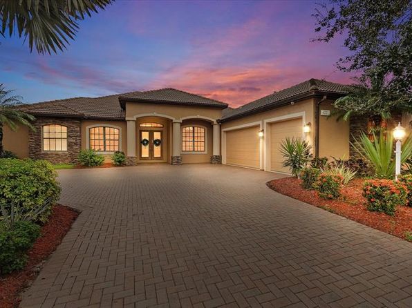 34241 Real Estate - 34241 Homes For Sale | Zillow