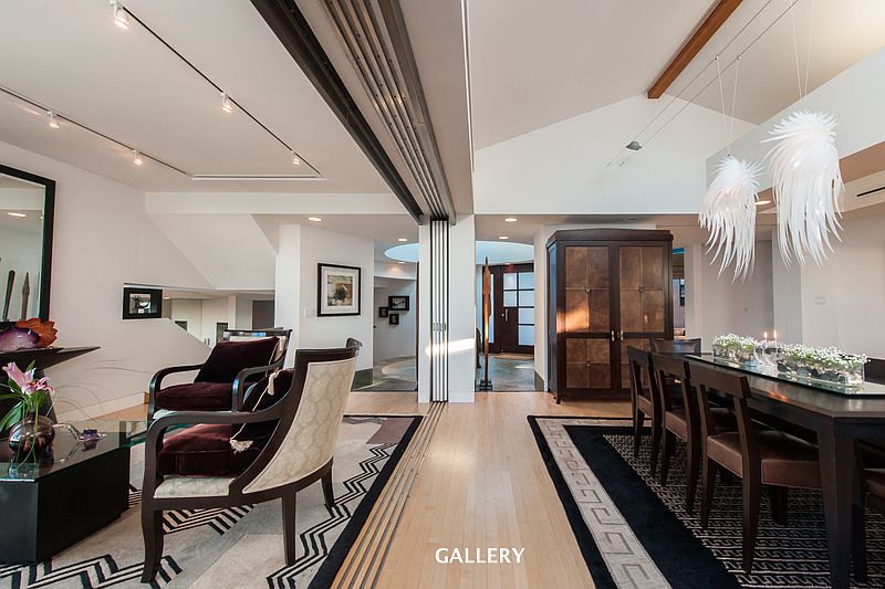 3807 Crest Rd, Rancho Palos Verdes, CA 90275 | Zillow