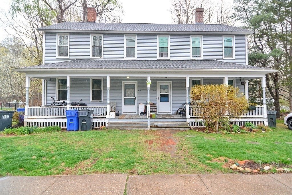 183 Main St, Leeds, MA 01053 | Zillow