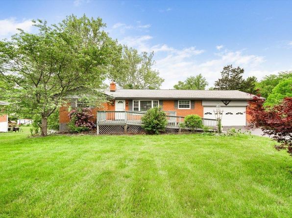 45245 Real Estate - 45245 Homes For Sale | Zillow