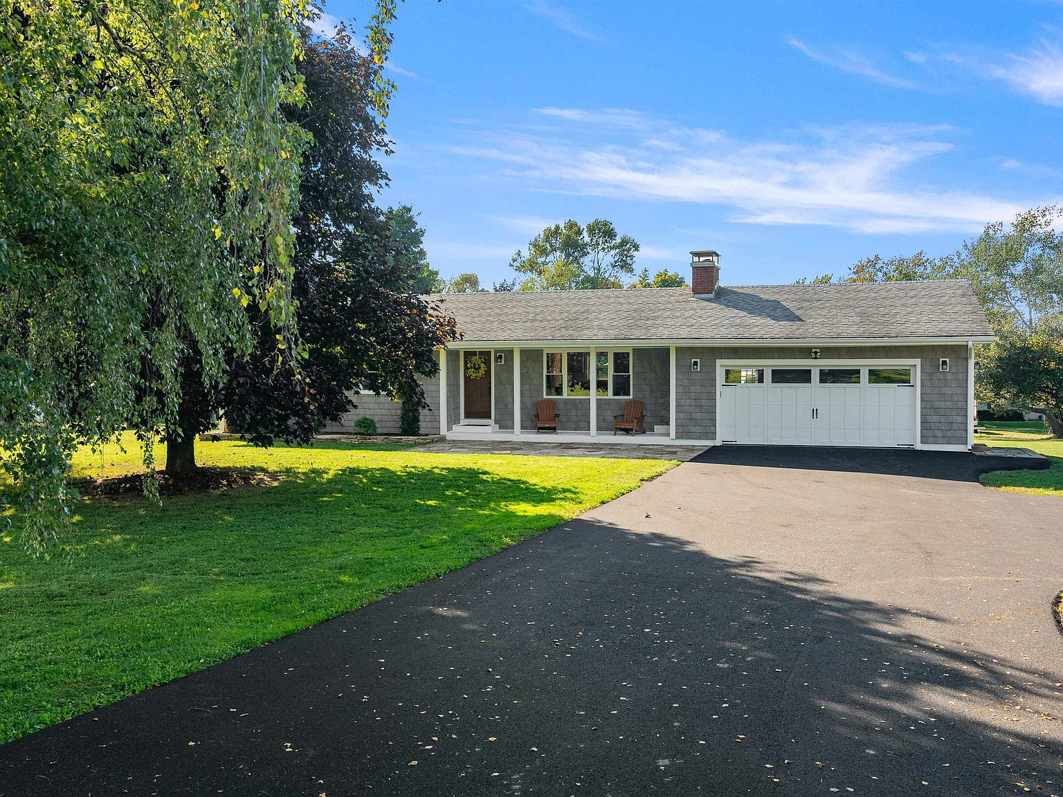 4010 Maquam Shore Road, Swanton, VT 05488 | Zillow