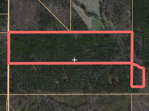 Maben MS Real Estate - Maben MS Homes For Sale | Zillow