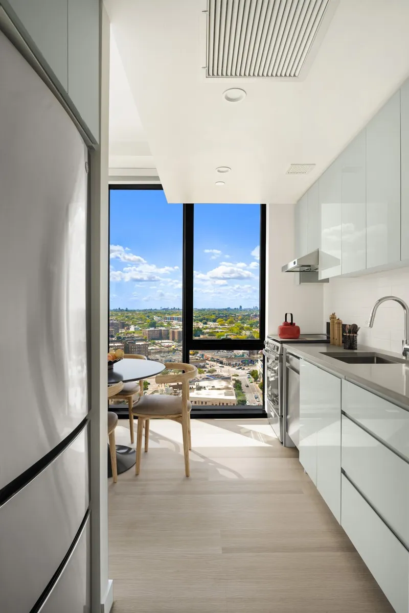 98-10 63rd Road #903 in Rego Park, Queens | StreetEasy