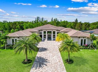 10520 Hawks Landing Ter, West Palm Beach, FL 33412 | MLS #RX-11002339 ...