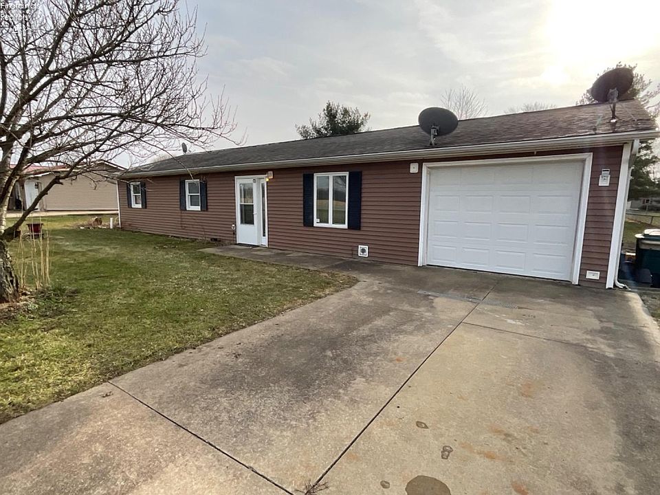625 Peru Olena Rd W, Norwalk, OH 44857 | Zillow