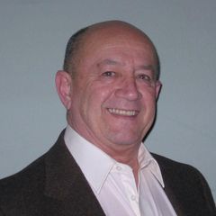 Jon DeMars - Real Estate Agent in Bremerton, WA - Reviews | Zillow