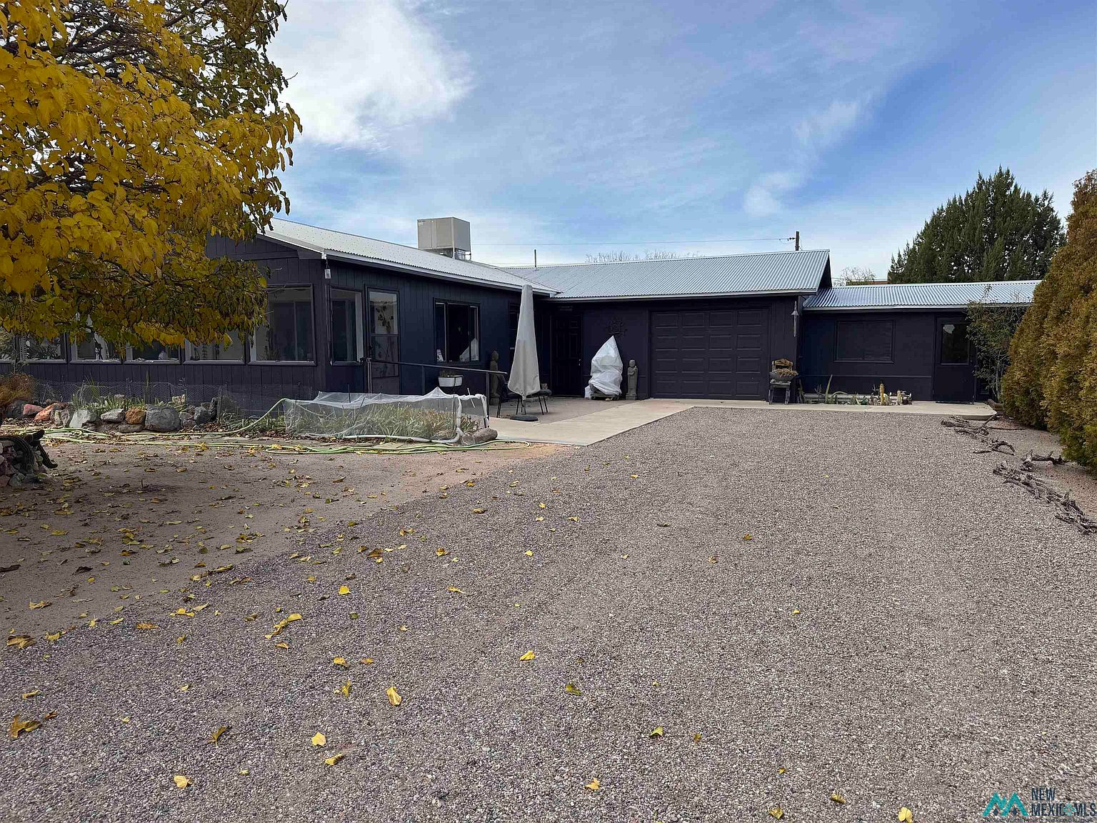 213 Northern Dr, Elephant Butte, NM 87935 | Zillow