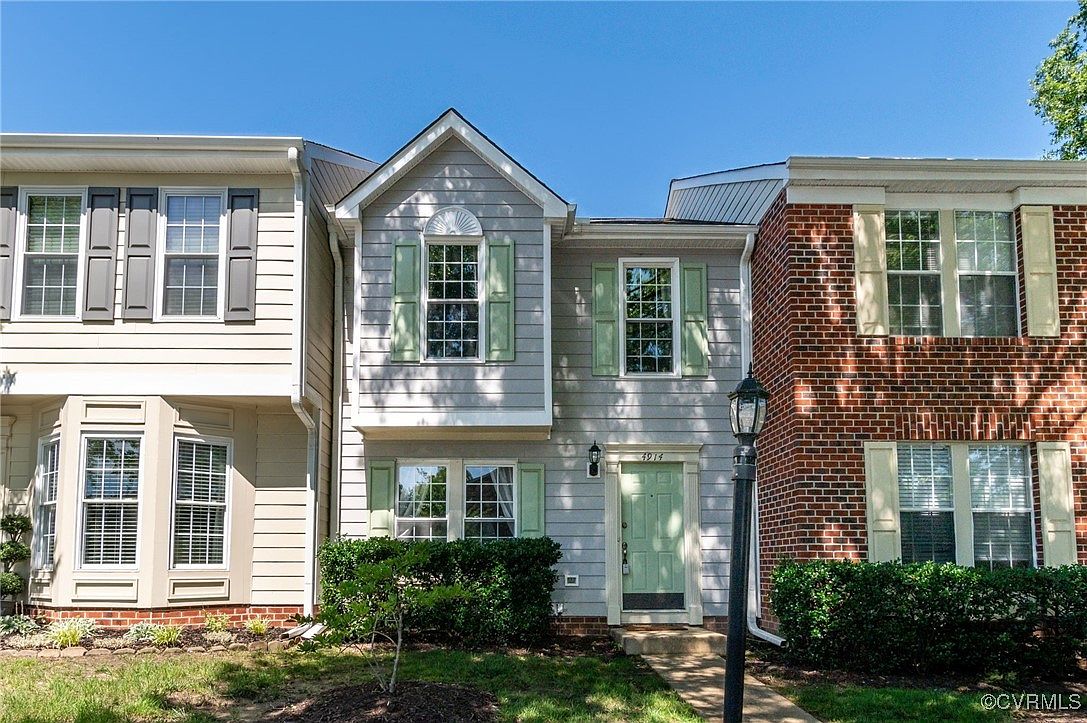 4914 Donegal Trace Ct, Henrico, VA 23228 | MLS #2517162 | Zillow