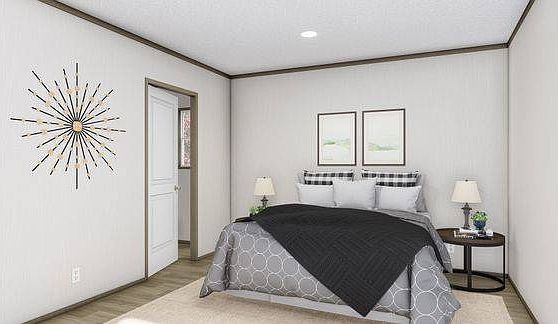 6621 W Ridge Rd #V12, Fairview, PA 16415 | Zillow