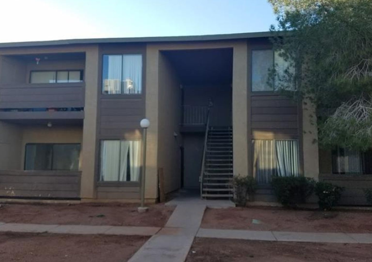 2883 Wheelwright Dr UNIT 6-D, Las Vegas, NV 89121 | Zillow