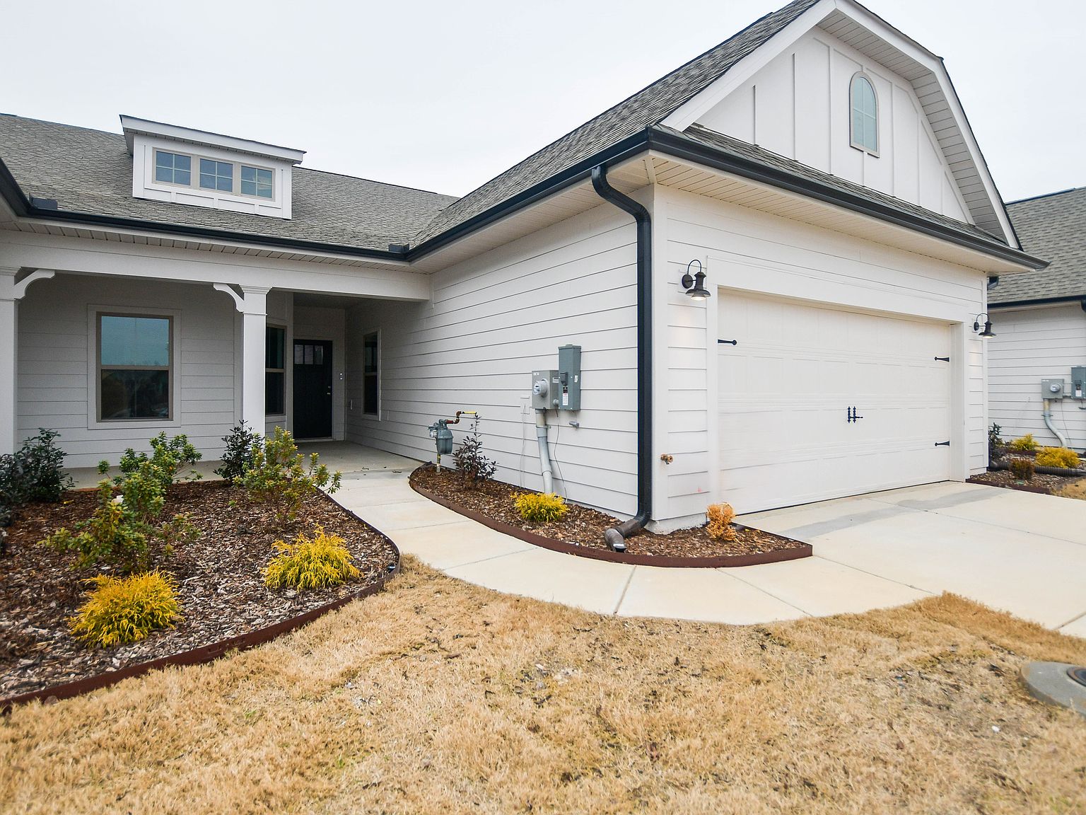 12617 Whitcomb Cir, Madison, AL 35756 | Zillow