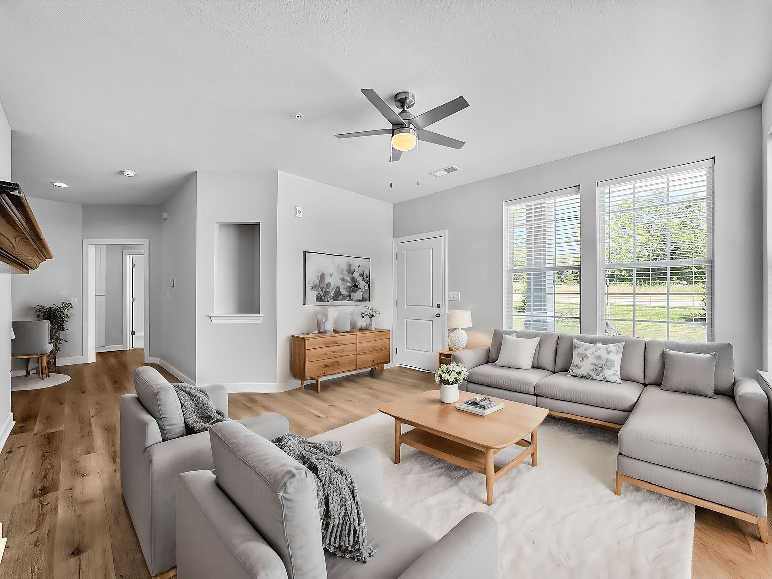 15100 Lamar Ave #108-G, Overland Park, KS 66223 | Zillow