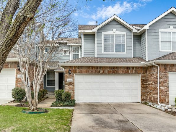 Plano TX Townhomes & Townhouses For Sale - 37 Homes | Zillow