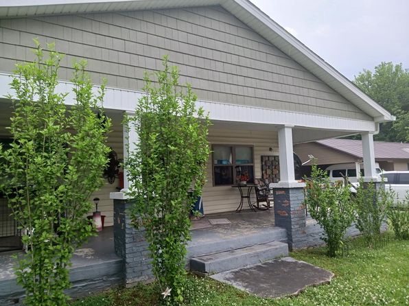 Camden TN Real Estate - Camden TN Homes For Sale | Zillow