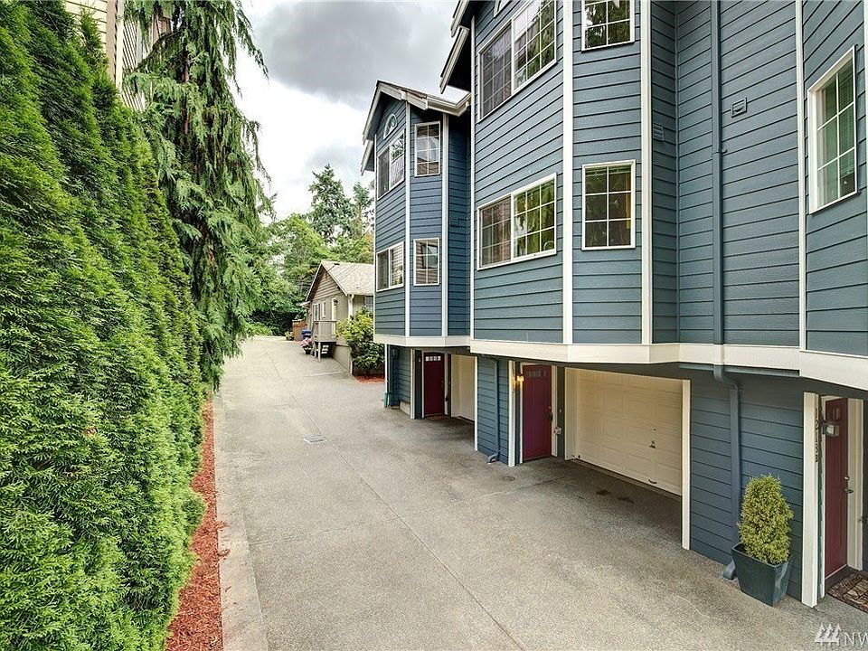 1211 NE 135th St, Seattle, WA 98125 | Zillow