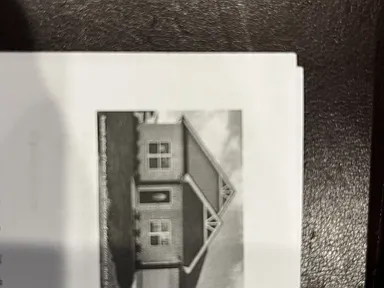 709 Wespanee Way Clarksville TN | Zillow