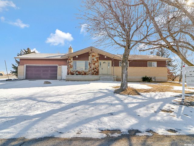 620 S 1200 E, Trenton, UT 84338 | Zillow