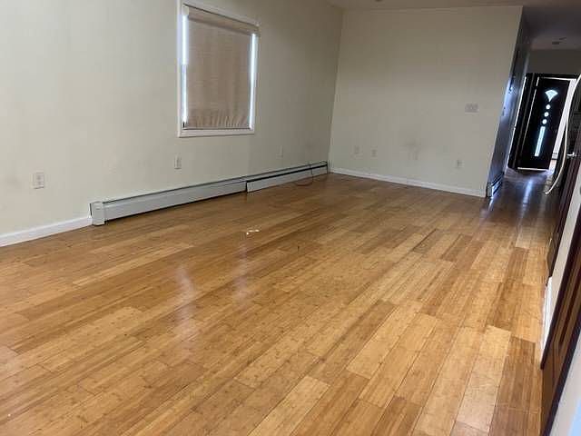 141-24 181st St #1, Springfield Gardens, NY 11413 | Zillow