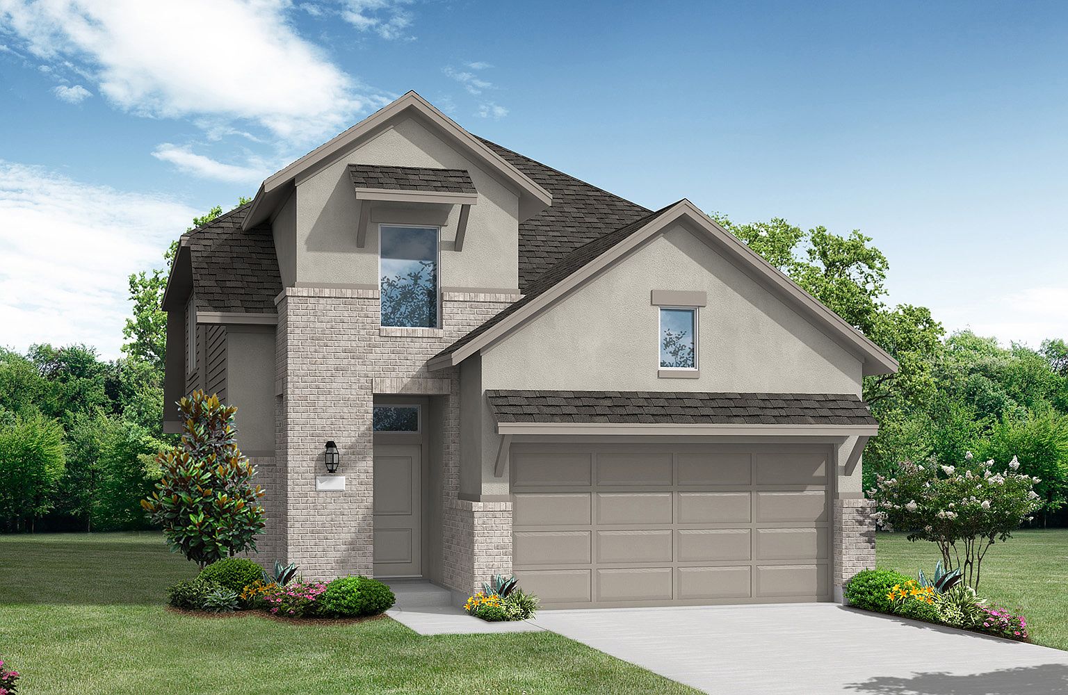 128 Heidi Hl, Castroville, TX 78009 | Zillow