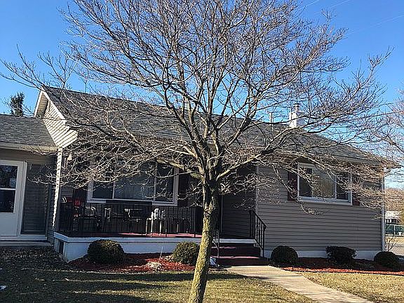 529 S Keyser Ave, Taylor, PA 18517 | Zillow