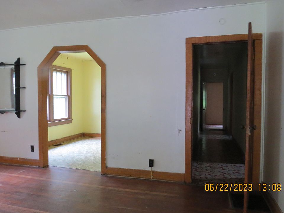 795 Highway 510, Gordon, KY 41819 | Zillow