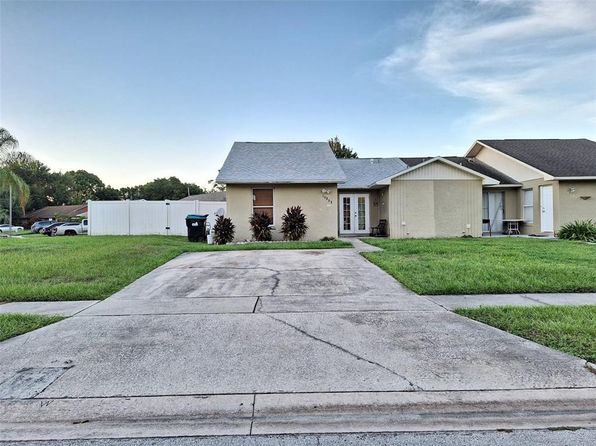 Near Ucf - Orlando FL Real Estate - 213 Homes For Sale | Zillow