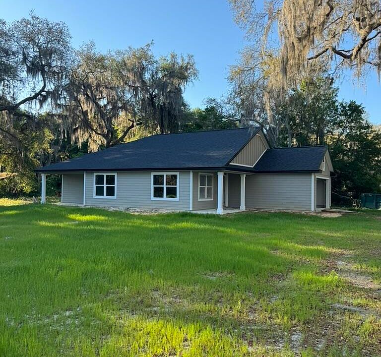 8647 RIDGE Road, Melrose, FL 32666 | Zillow