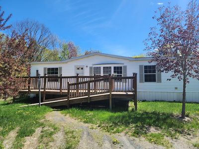 35 Colley Hollow Rd, Bellows Falls, VT 05101 | MLS #4951864 | Zillow