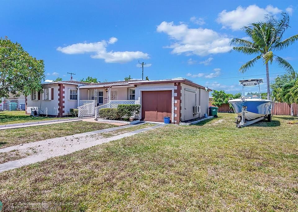 19630 NW 4th Ave, Miami Gardens, FL 33169 | Zillow