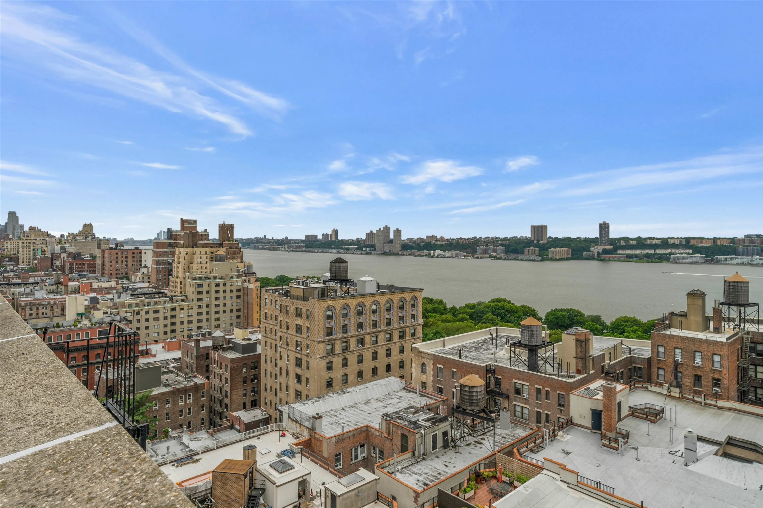 789 West End Avenue #PH2 in Upper West Side, Manhattan | StreetEasy