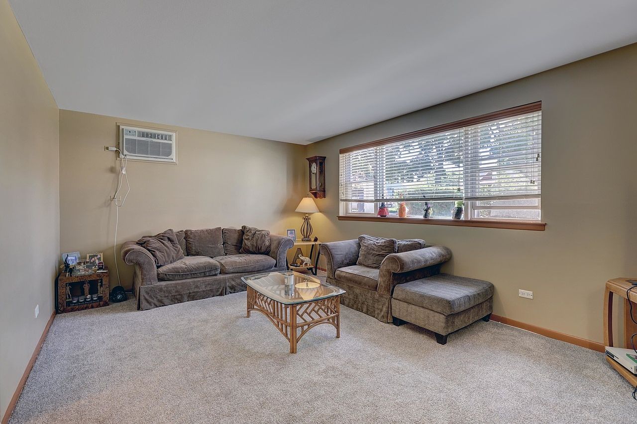 1519 N 16th Ave #B, Melrose Park, IL 60160 | Zillow