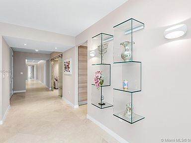 20201 E Country Club Dr APT 309, Aventura, FL 33180 | Zillow