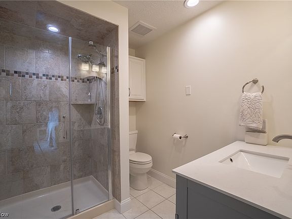 10790 Hawke Rd, Columbia Station, OH 44028 | MLS #4470669 | Zillow