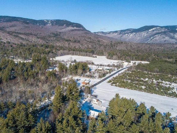 Chatham Real Estate - Chatham NH Homes For Sale | Zillow