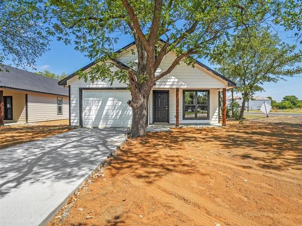 Itasca Real Estate - Itasca TX Homes For Sale | Zillow