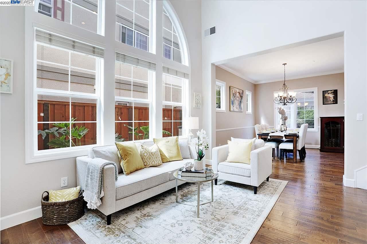 4899 Landmark Way Dublin Ca 94568 Zillow