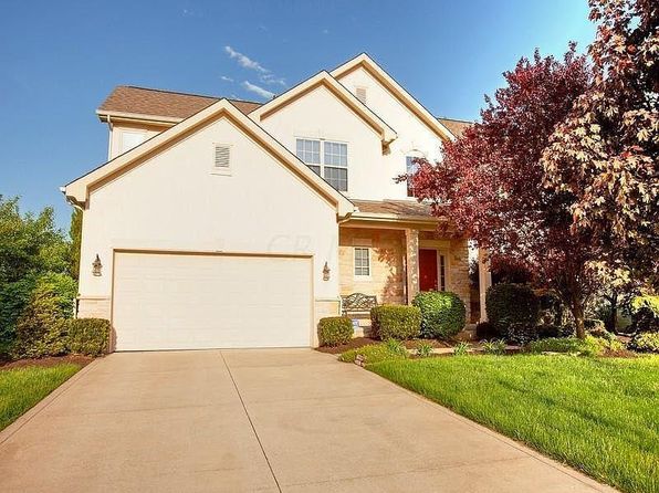 Houses For Rent in Powell OH - 24 Homes | Zillow