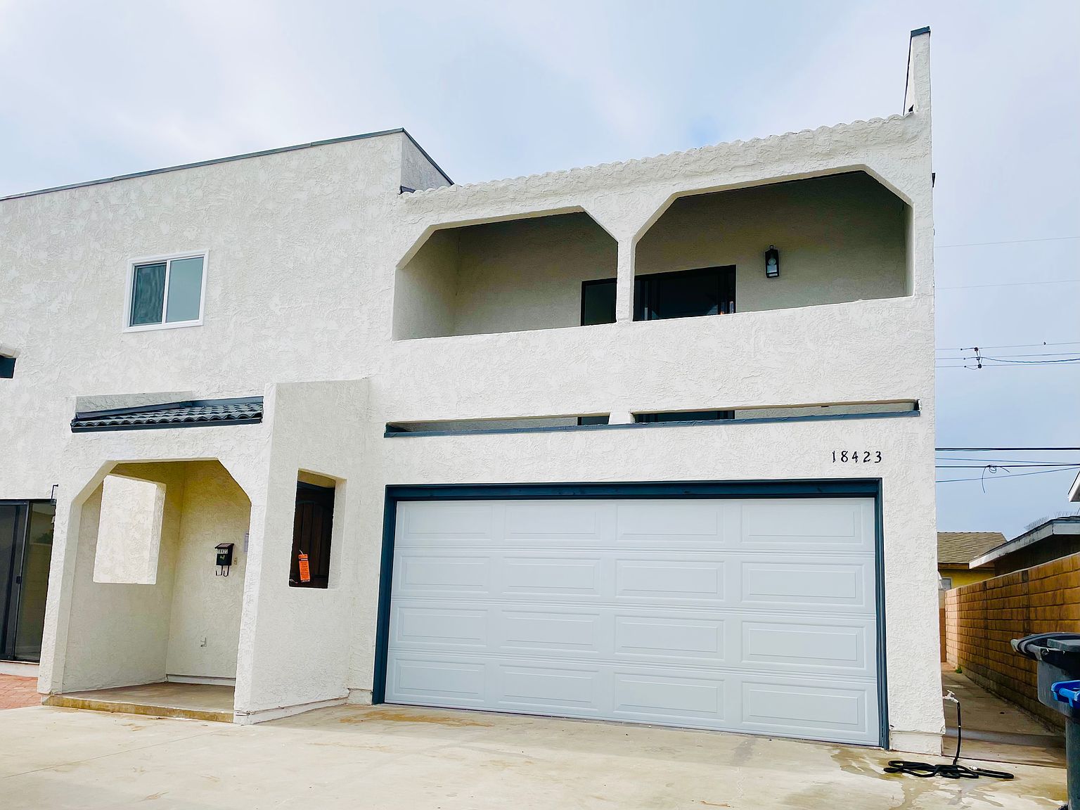 18423 Regina Ave, Torrance, CA 90504 | Zillow