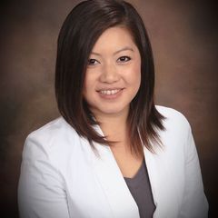 ong moua - Real Estate Agent in La Crosse, WI - Reviews | Zillow