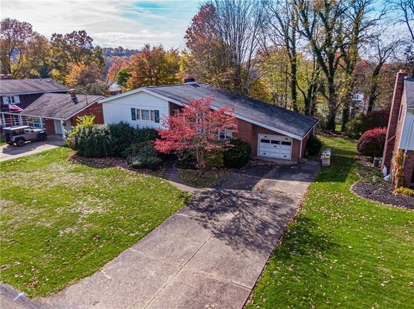 Lower Burrell Real Estate - Lower Burrell PA Homes For Sale | Zillow Lower Burrell Real Estate - Lower Burrell PA Homes For Sale | Zillow