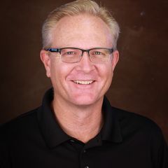 Ken Miller - Real Estate Agent in Lewiston, ID - Reviews | Zillow