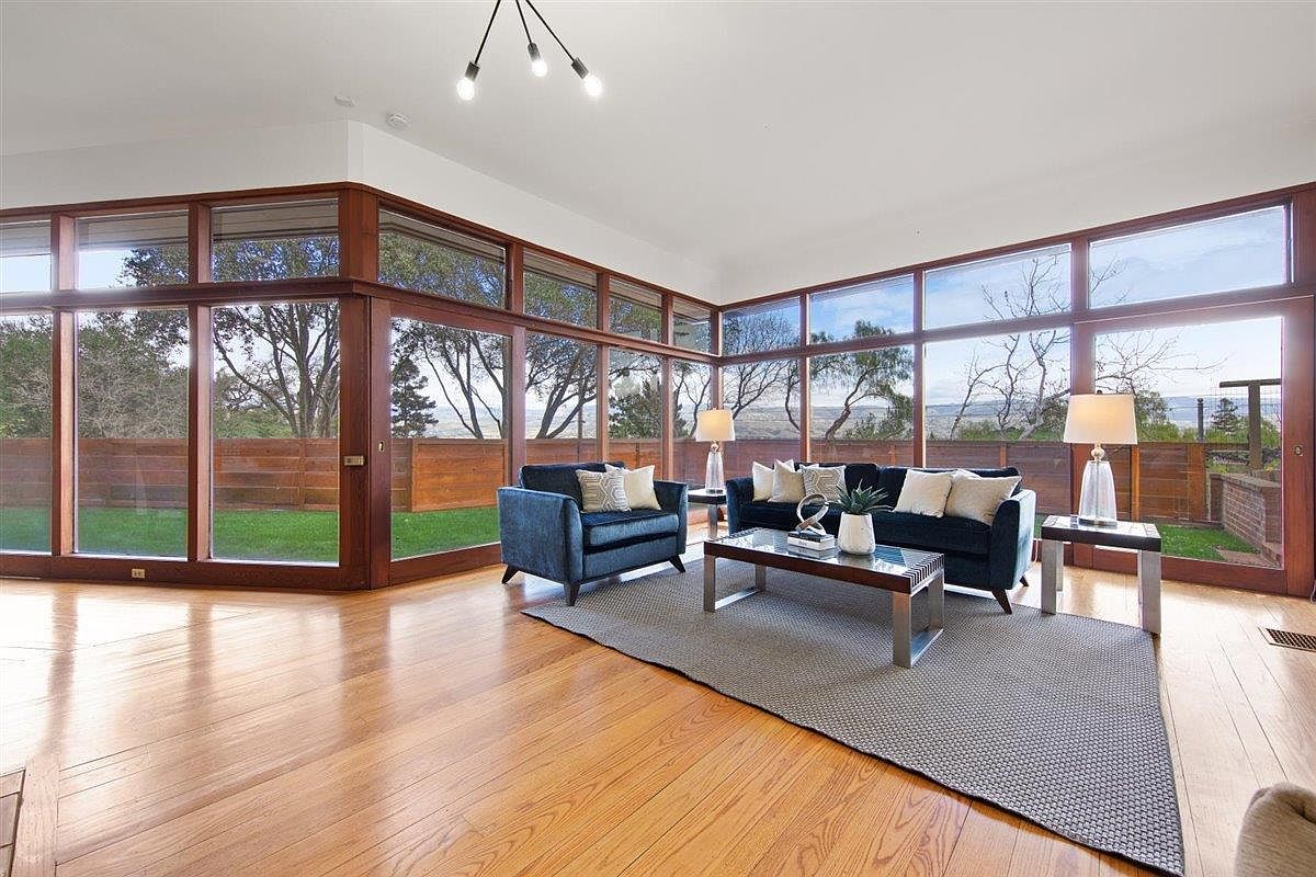 17695 John Telfer Dr, Morgan Hill, CA 95037 | Zillow