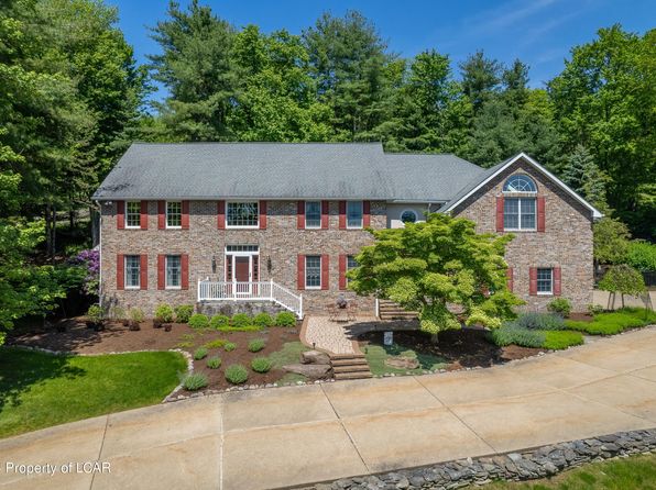 Shavertown PA Real Estate - Shavertown PA Homes For Sale | Zillow