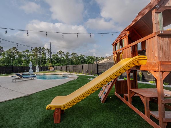 77396 Real Estate - 77396 Homes For Sale | Zillow