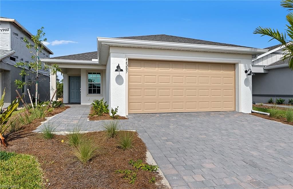 44207 Kelly Dr, Punta Gorda, FL 33982 | Zillow