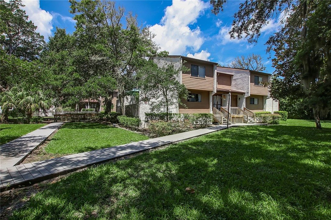 2704 Forest Ridge Dr, Fernandina Beach, FL 32034 | MLS #105104 | Zillow